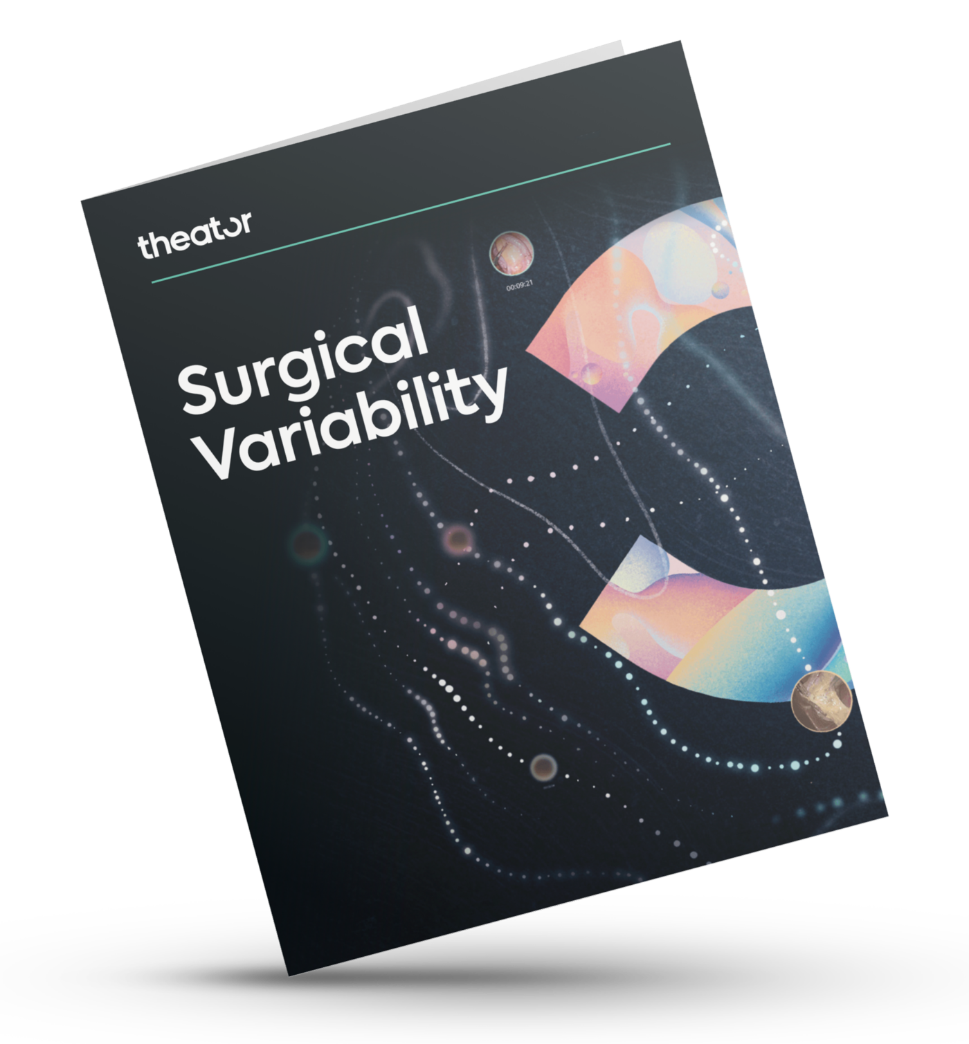 The Beginners Guide to Surgical Variability - Theator | The Surgical ...